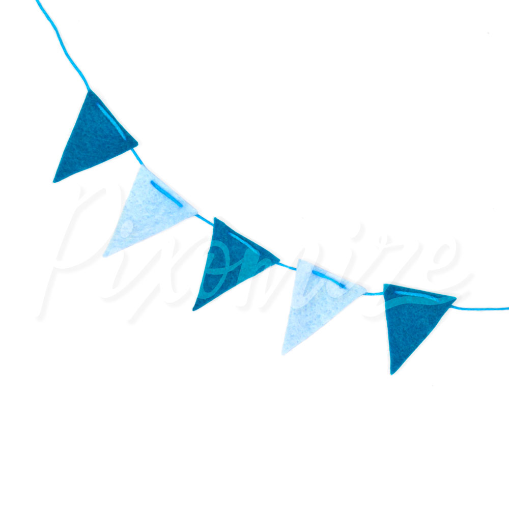 Blue Bunting