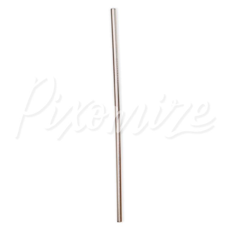 Metal Straw